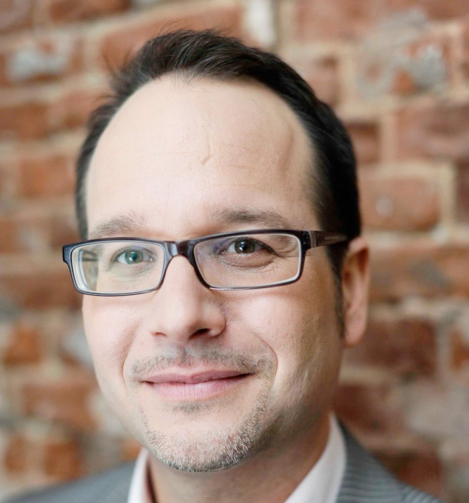 Social Media für Journalisten und digitale Medienmacher - MVFP Akademie