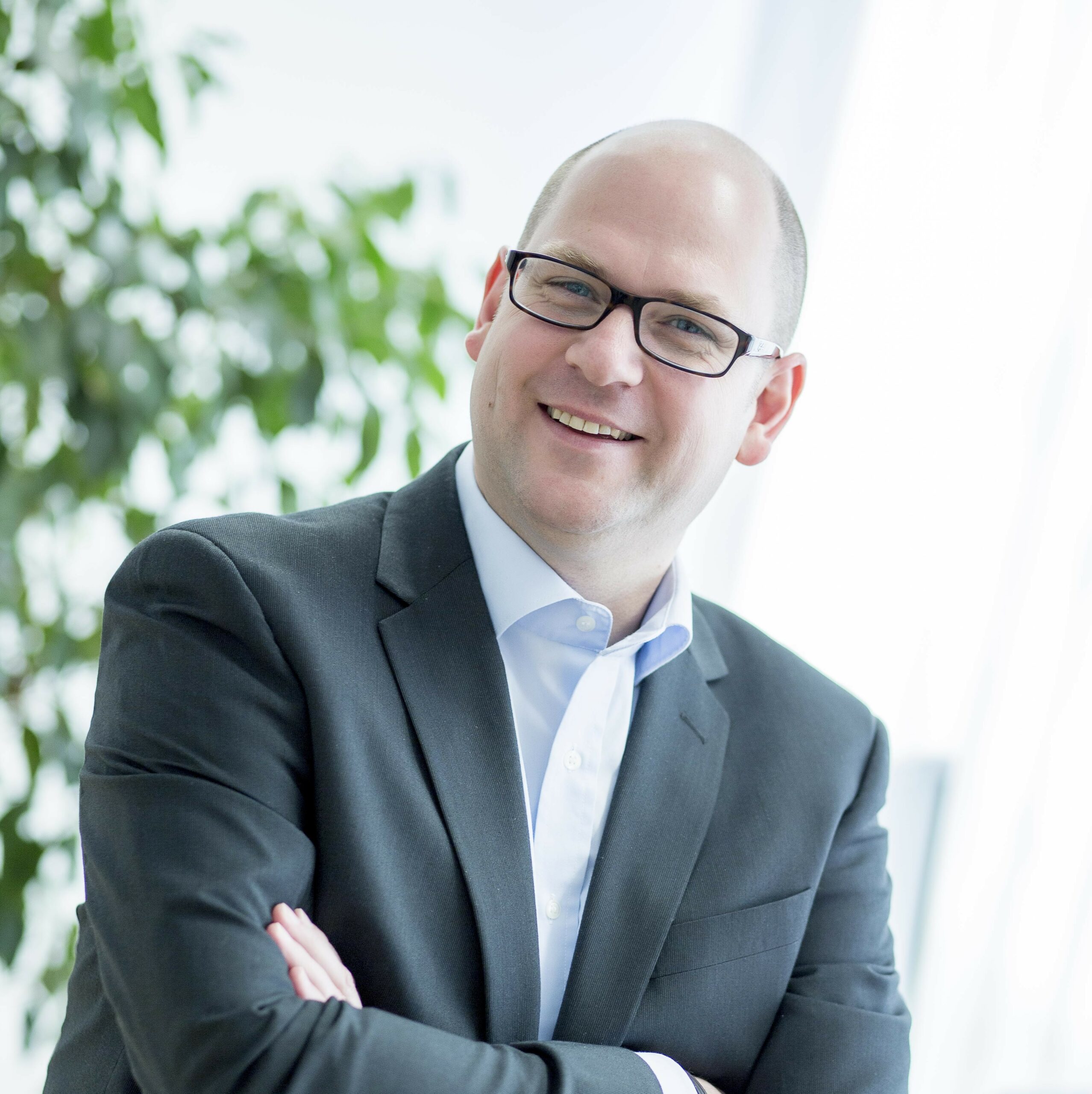 Thomas Zapf - MVFP Akademie