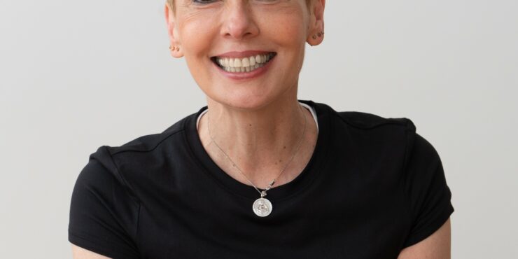ulla-fr-hlich-strau-mvfp-akademie