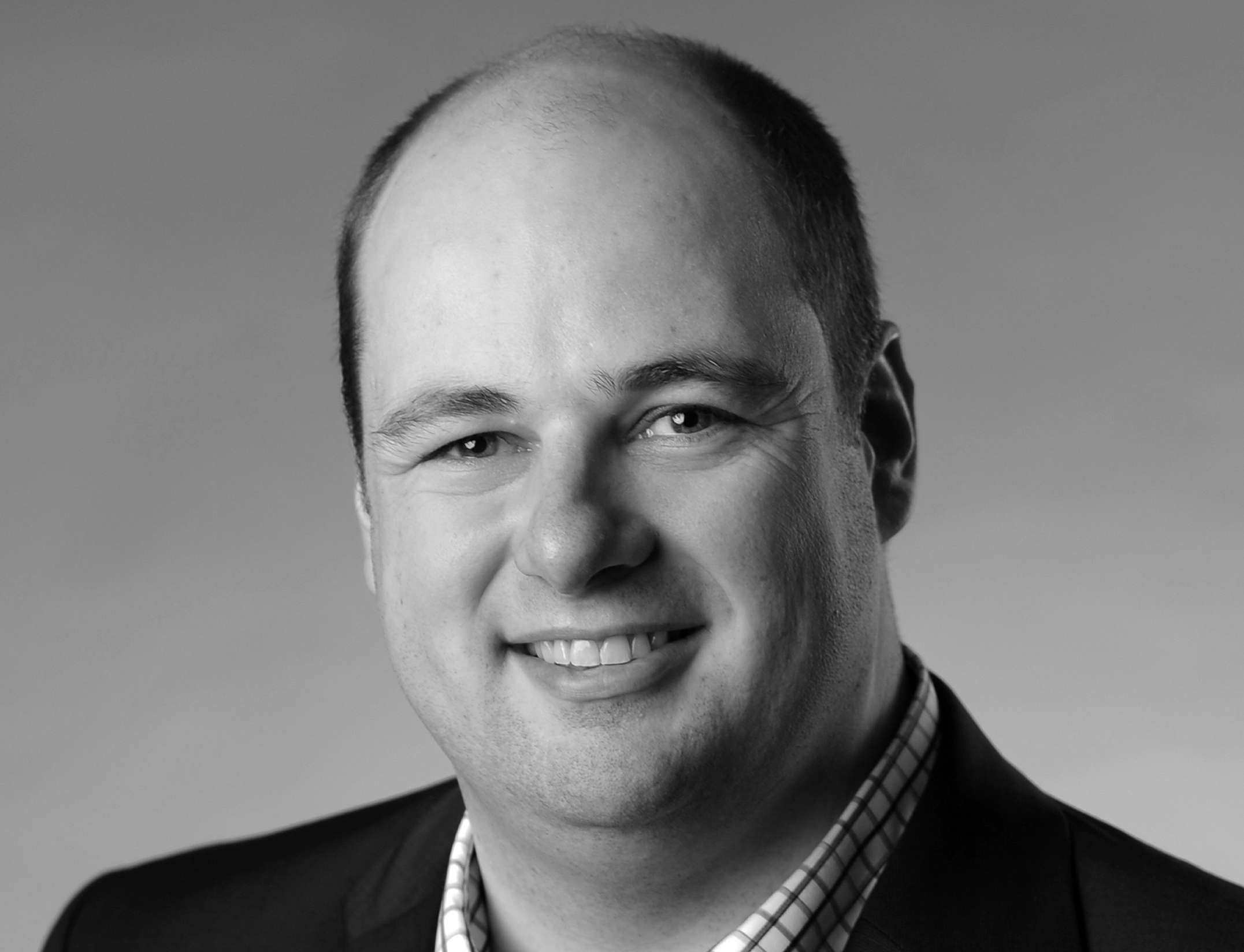 Die 6 Zauberzutaten für die perfekte Facebook-Reichweite - MVFP Akademie