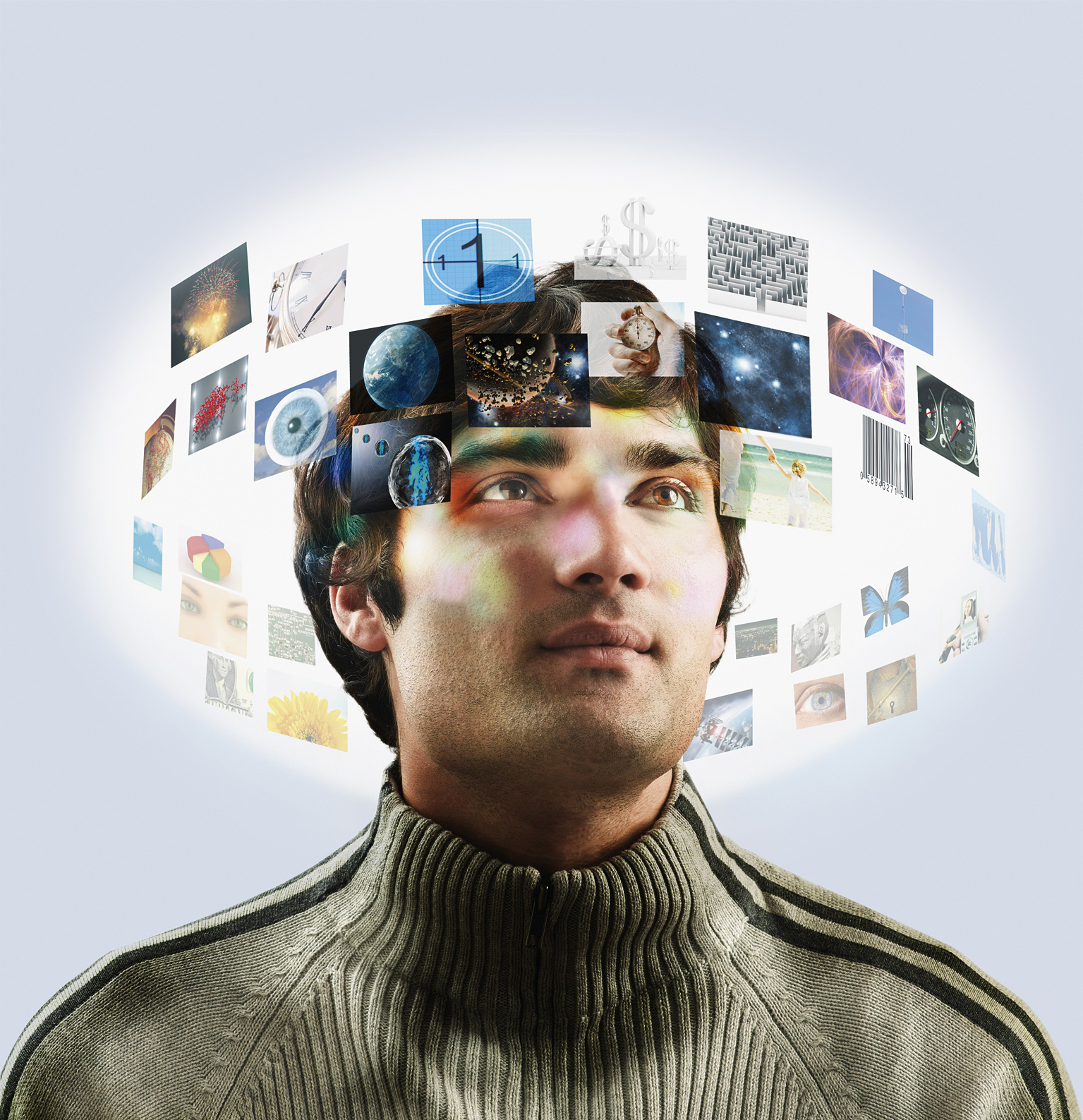 Big Data – In Symbiose mit Advanced Analytics & Cloud Computing zu ...