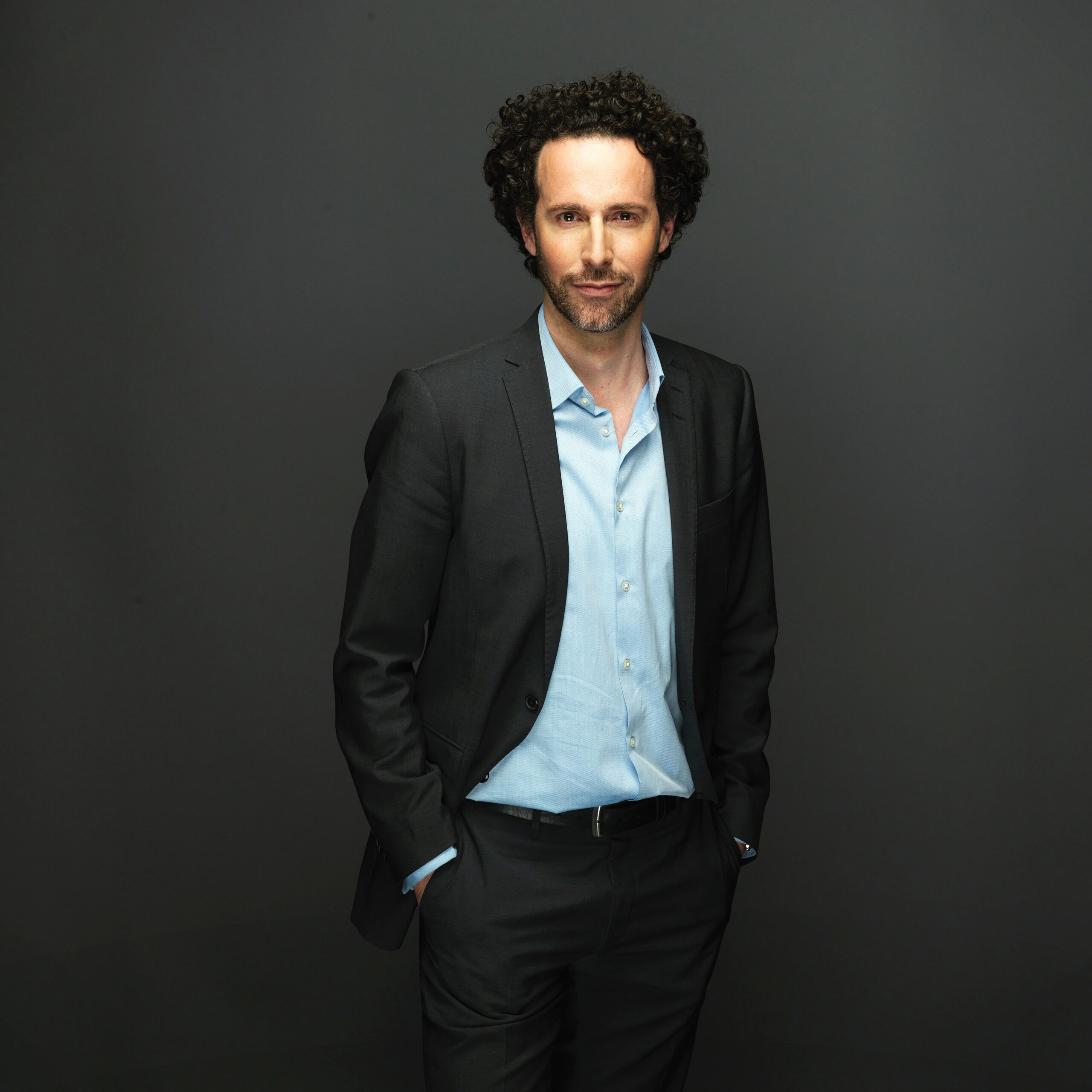 Christopher Höpfner - MVFP Akademie