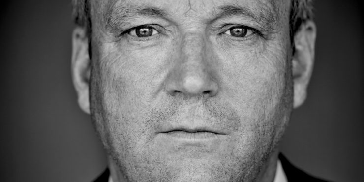 Thomas Lindner - MVFP Akademie