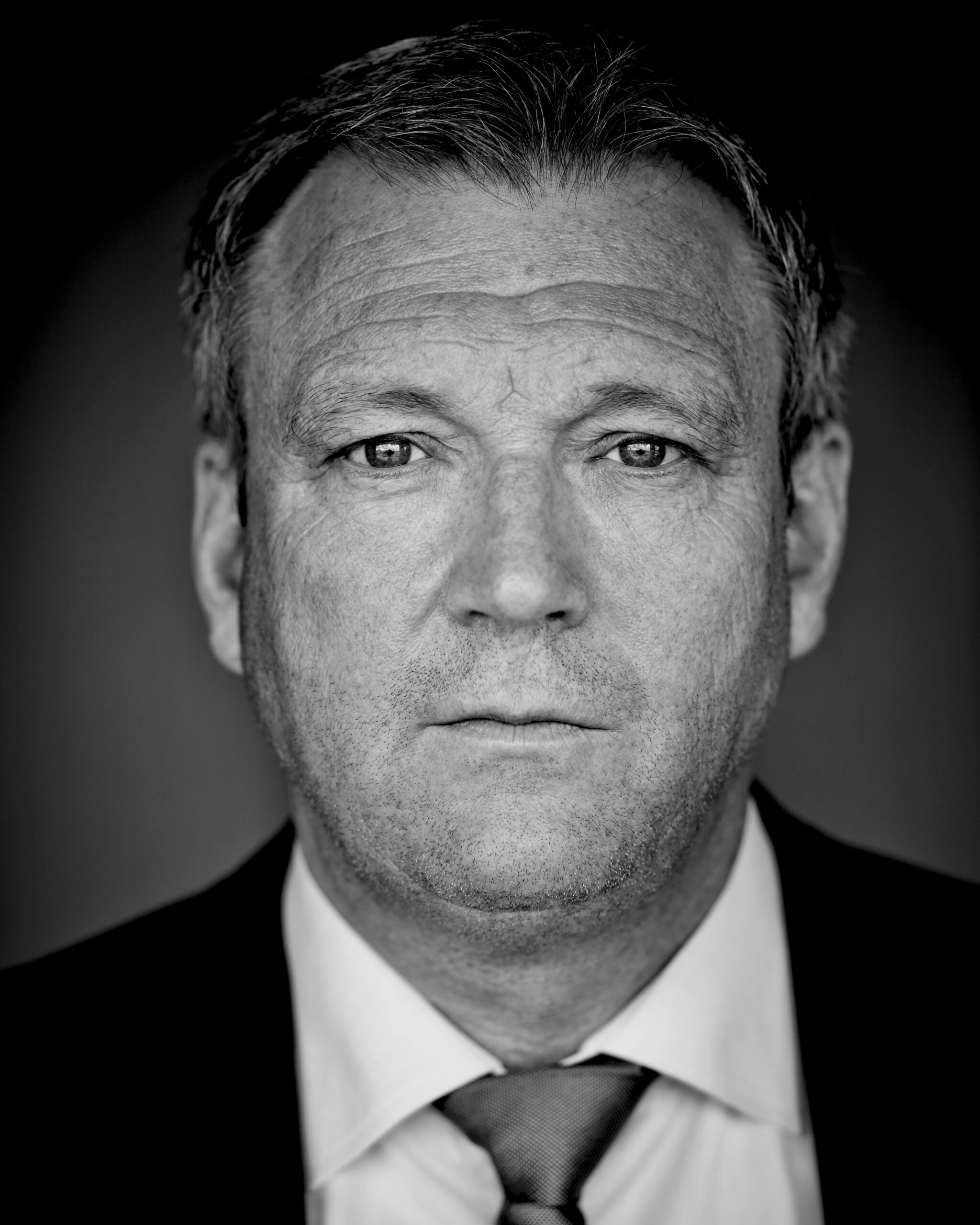 Thomas Lindner - MVFP Akademie