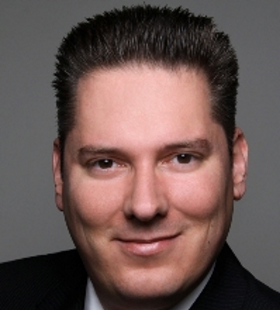 Jens Gebhardt - MVFP Akademie