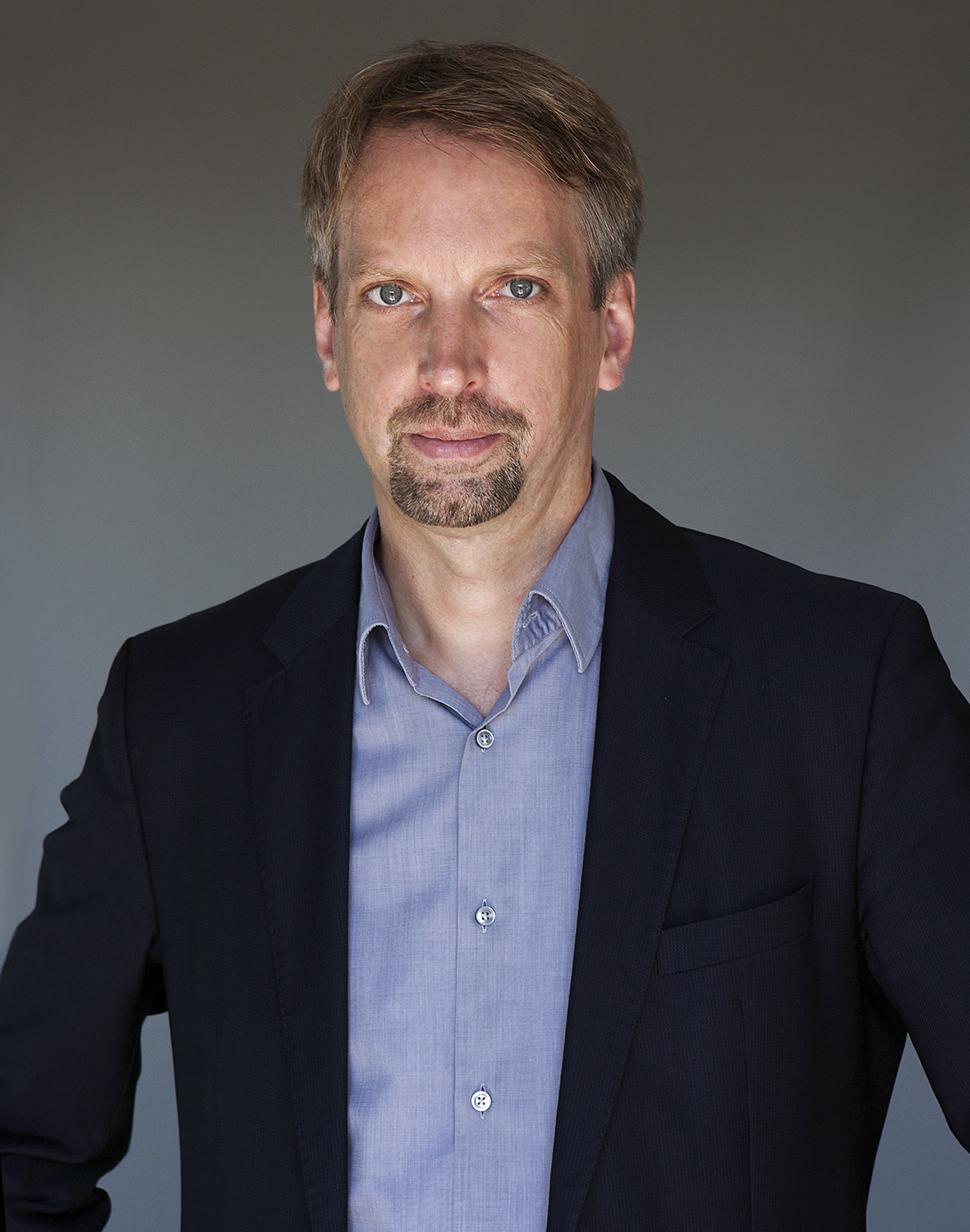 René Beck - MVFP Akademie