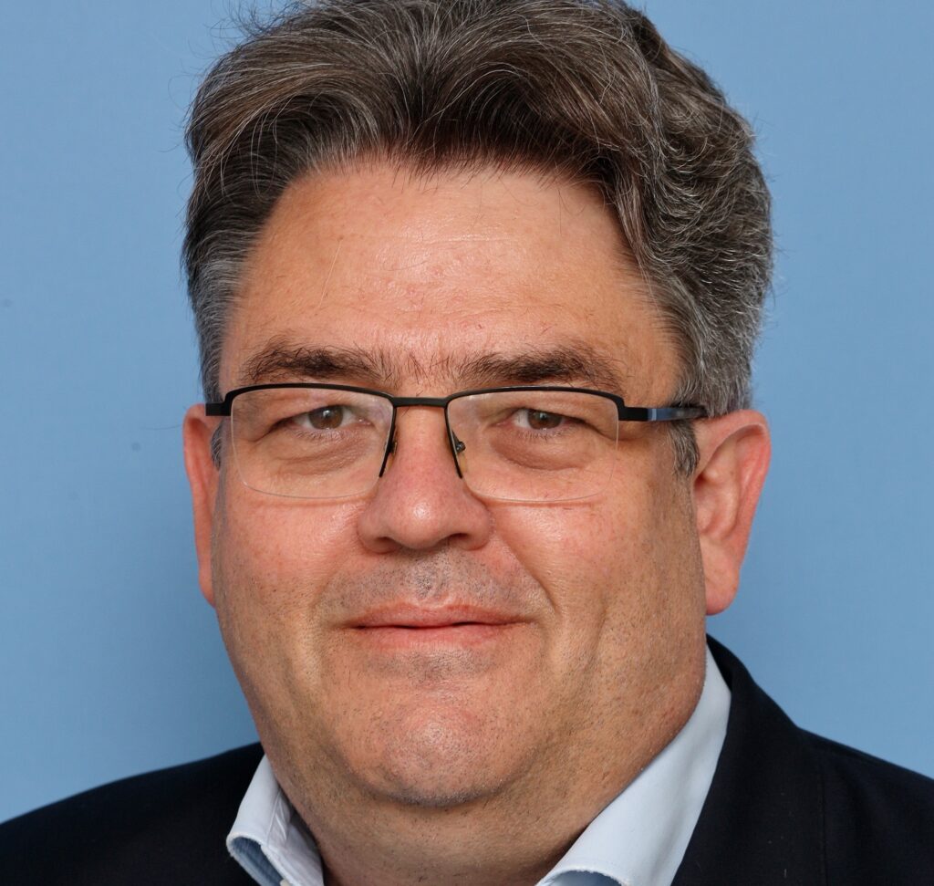 Cyber Security – Wie sich Verlage auf veränderte Bedrohungslagen ...