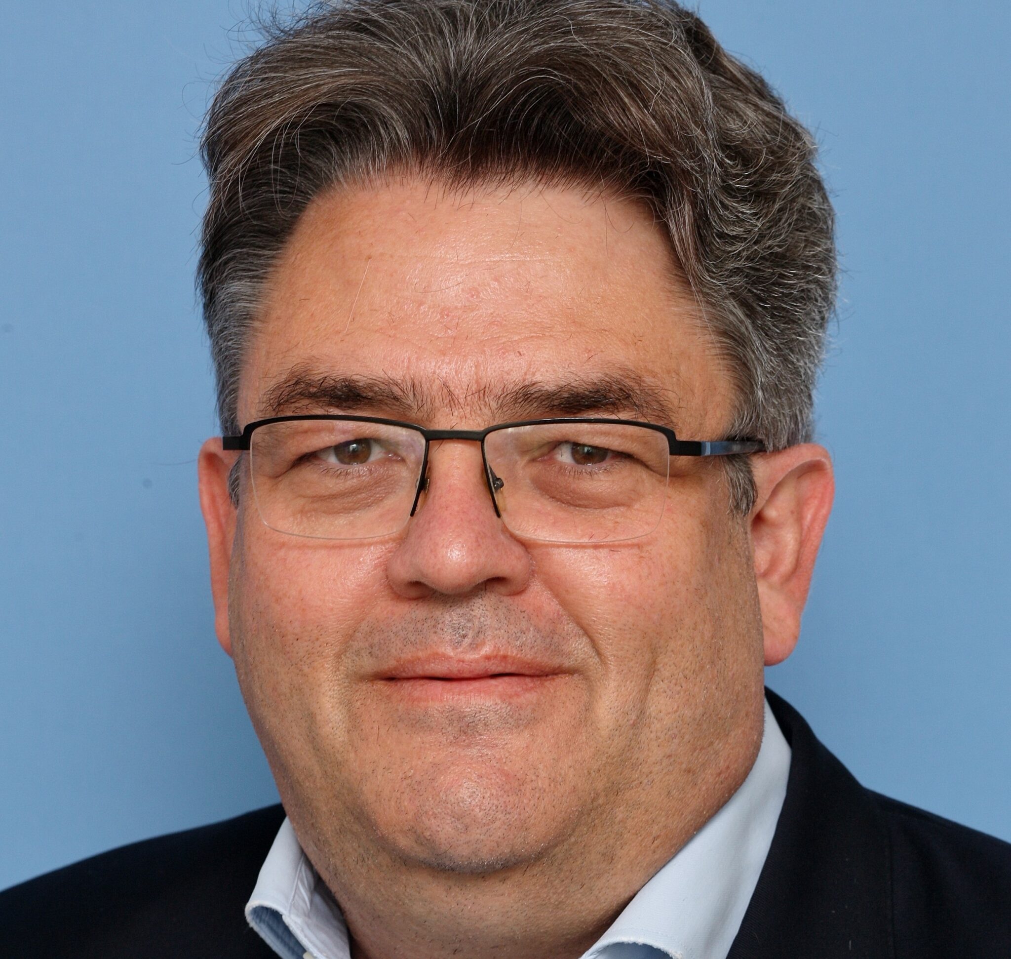 Verlagstrends 2023 - Megatrend Nachhaltigkeit: Verlage gestalten die ...