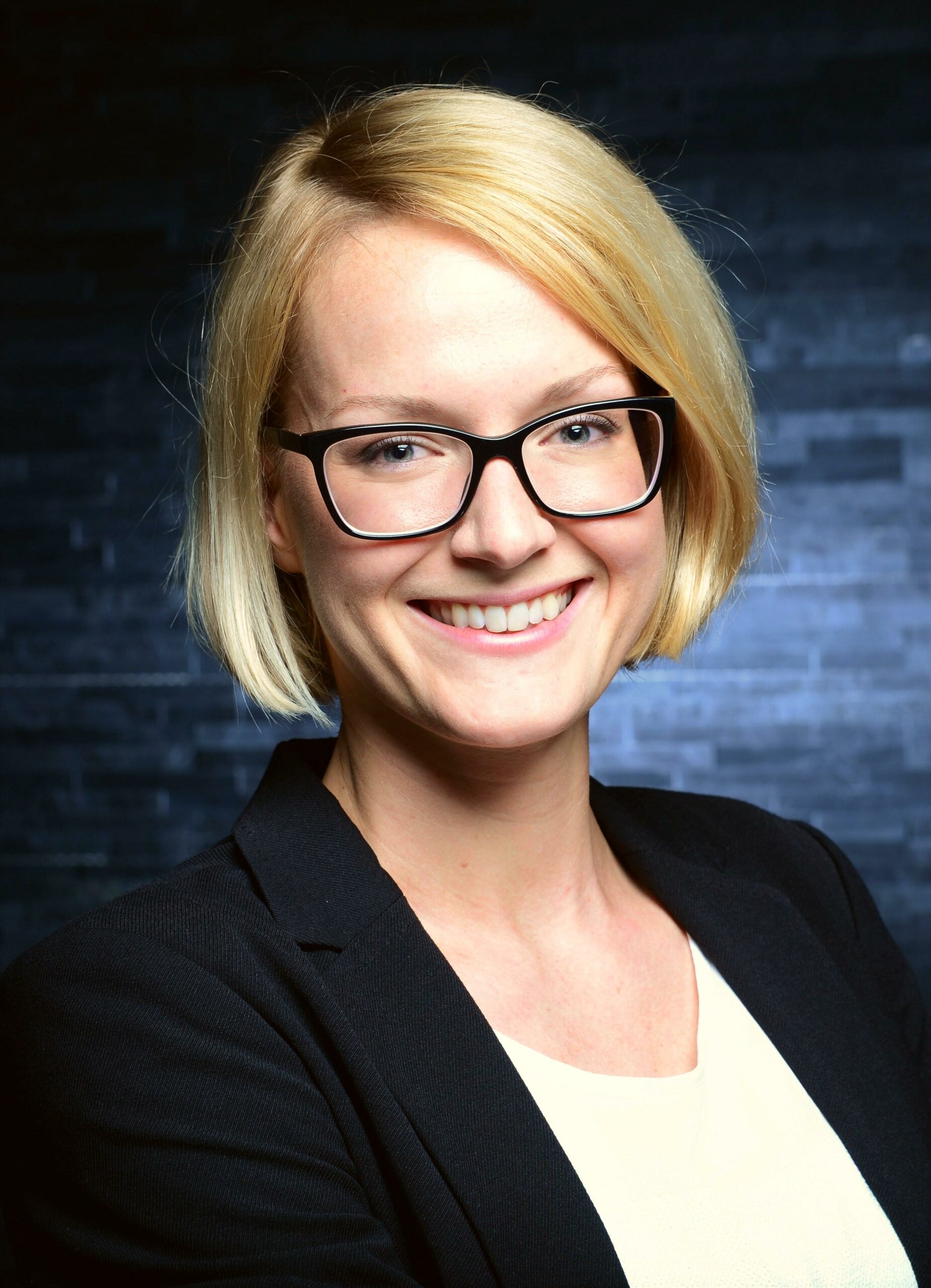 Anja Späth - MVFP Akademie