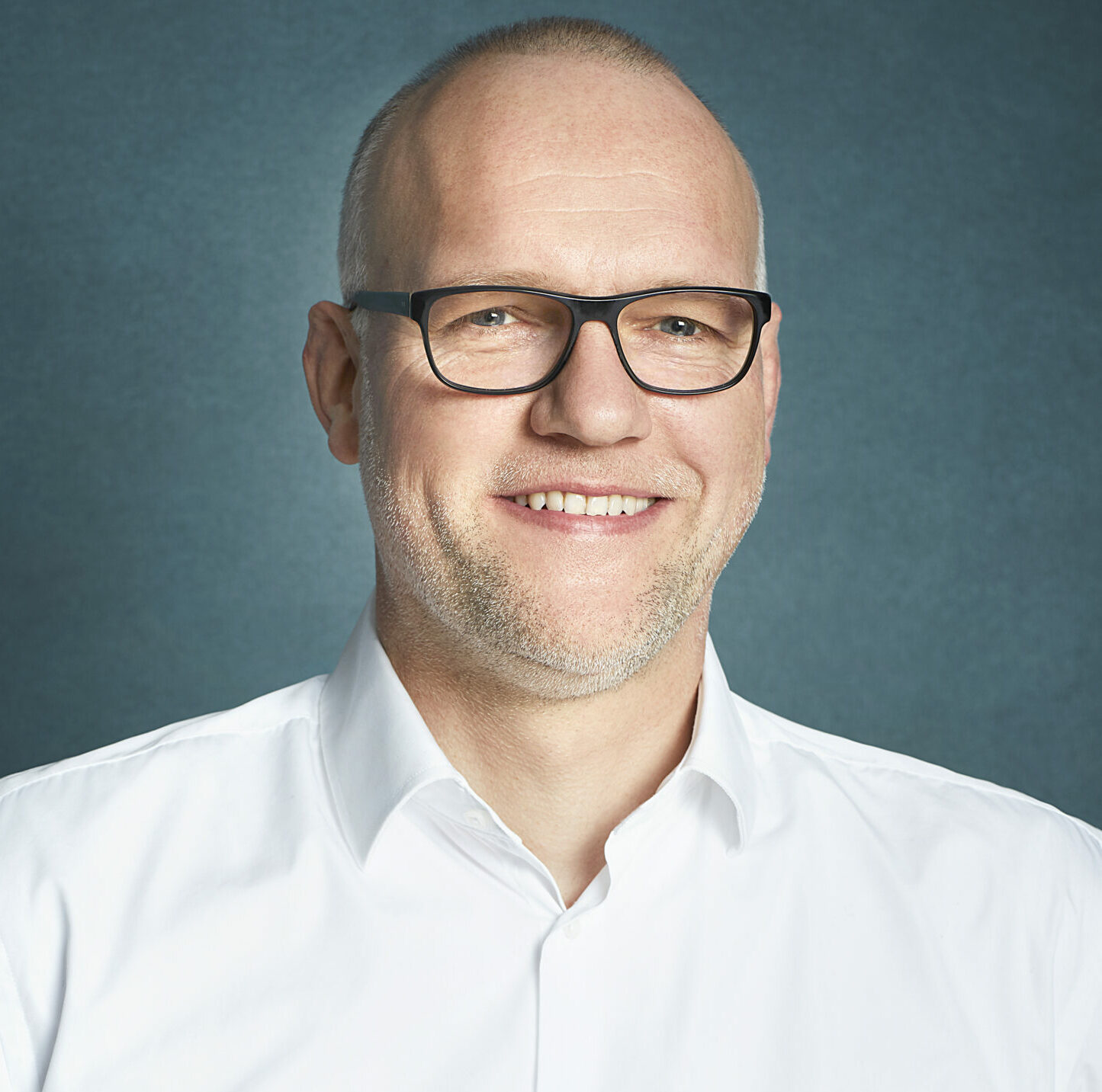 Ingo Klinge - MVFP Akademie