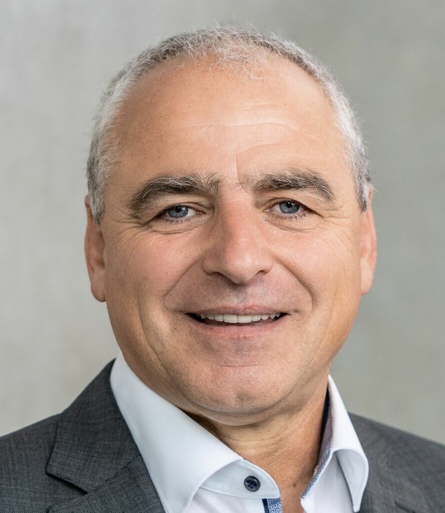 „Man sollte ein Notfall-Szenario durchgeplant haben“ - MVFP Akademie