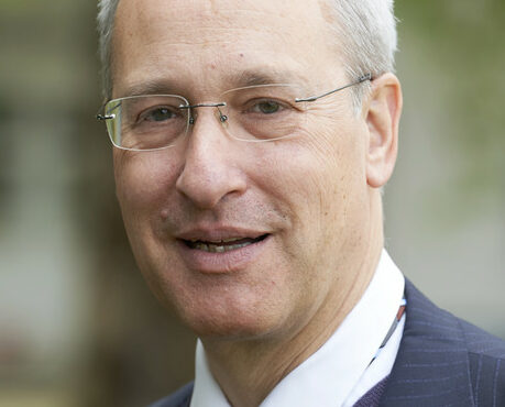 Norman Rentrop - MVFP Akademie