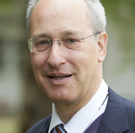 Norman Rentrop - MVFP Akademie