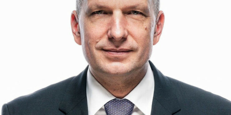 Axel Walkenhorst - MVFP Akademie