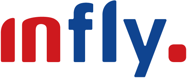 Sponsor werden - MVFP Distribution Summit - MVFP Akademie