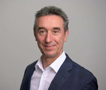 Armin Hermann - MVFP Akademie