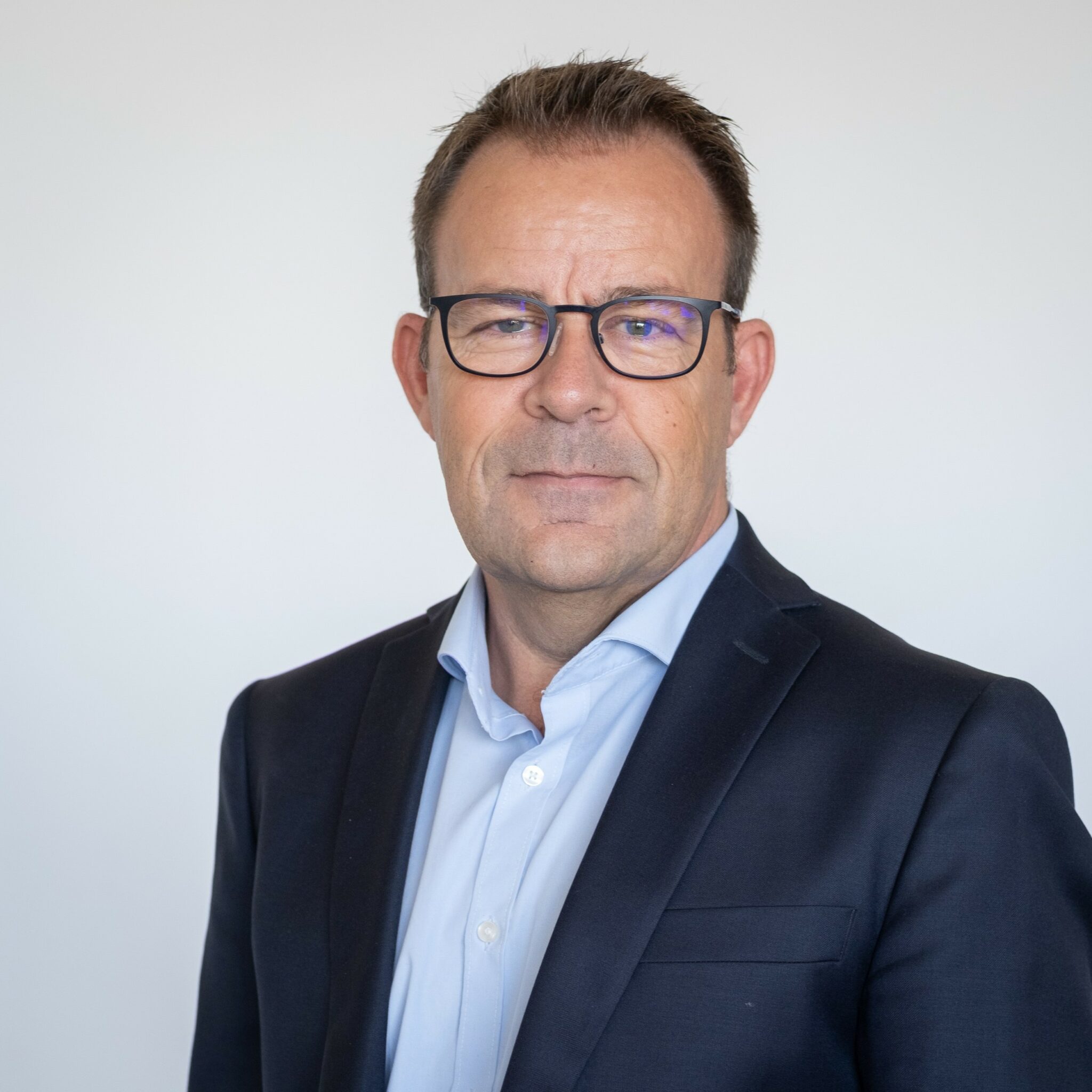 Cyber-Sicherheit – Prävention, Sensibilisierung und Notfallmanagement ...