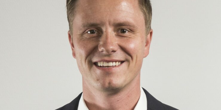 Alexander Münch - MVFP Akademie