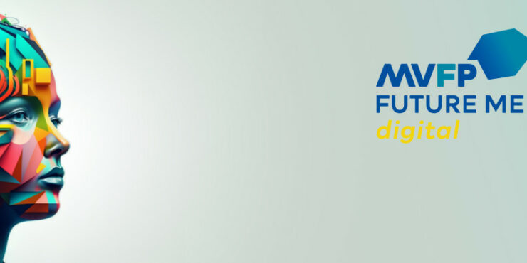 3. MVFP Future Media Now 2024 - MVFP Akademie