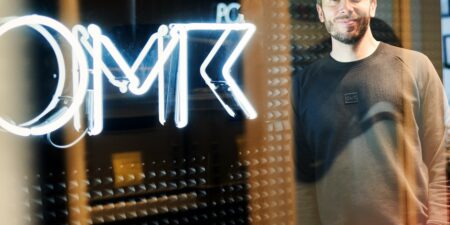 Philipp Westermeyer - MVFP Akademie