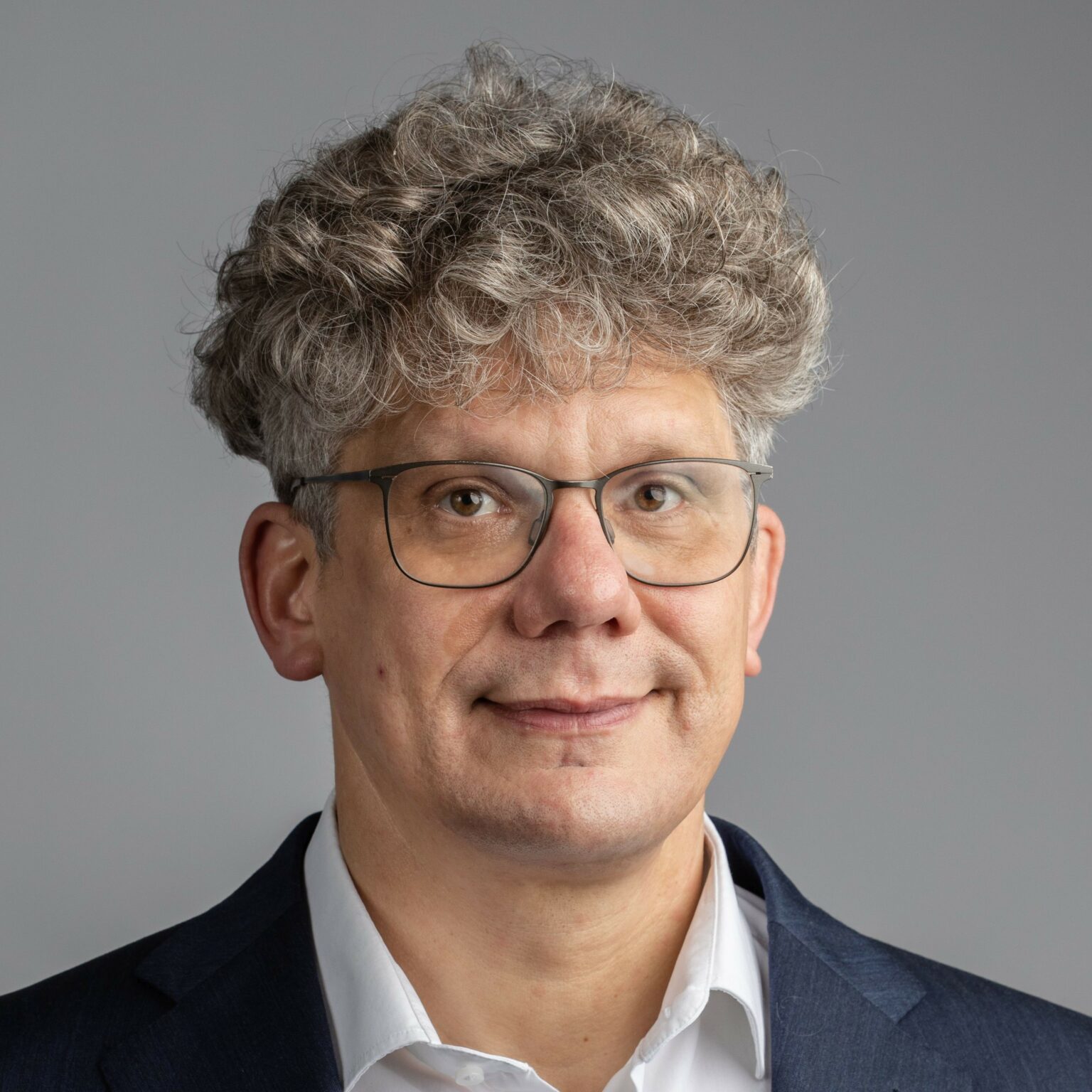 Chat GPT und KI ist in aller Munde. Bald auch in allen Medien? - MVFP ...