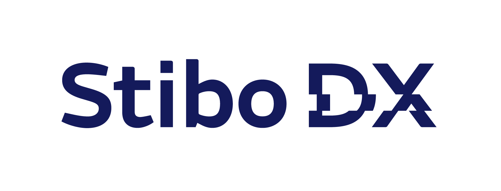 München Innovation Tour - MVFP Akademie