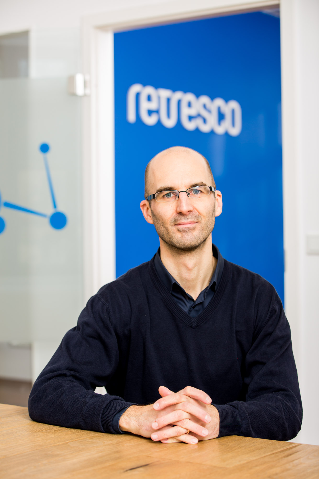 Markus Bäuerle - MVFP Akademie